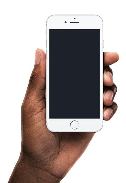 Medhey - Android App