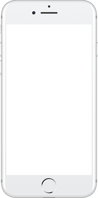 Medhey - Android App