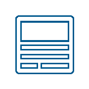 Medhey - Android App