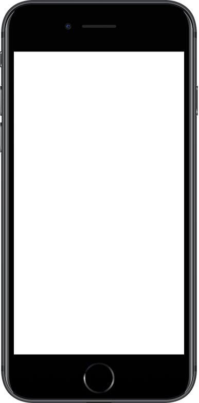 Medhey - Android App