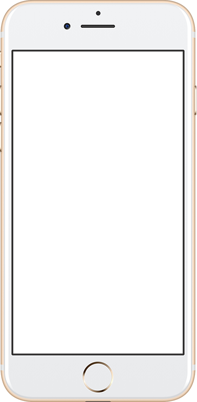 Medhey - Android App