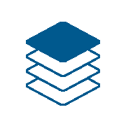 Medhey - Android App