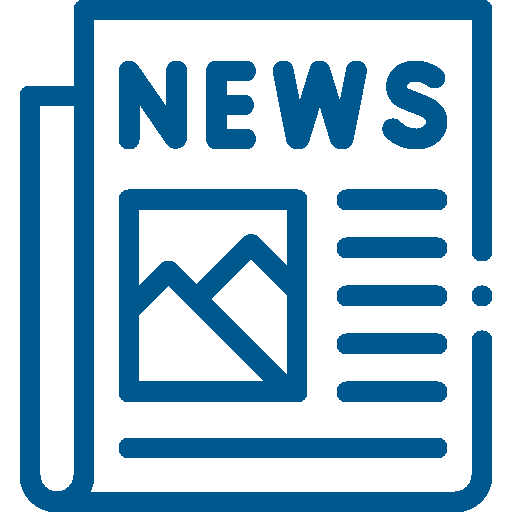 Medhey - Android App