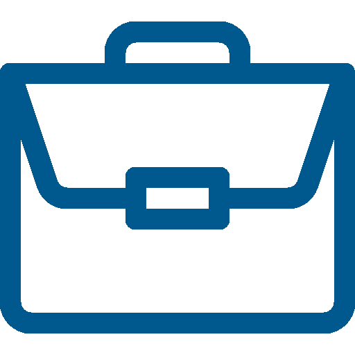 Medhey - Android App