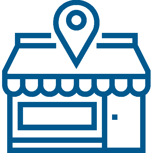 Medhey - Android App